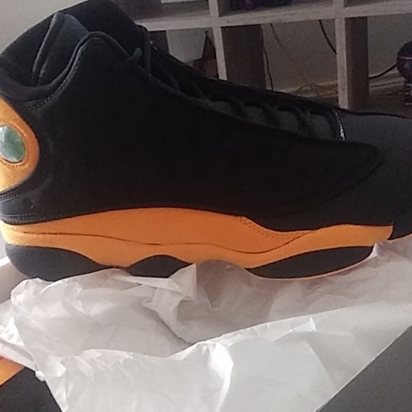 Jordan | Shoes | Jordan Retro 3 Melo | Poshmark